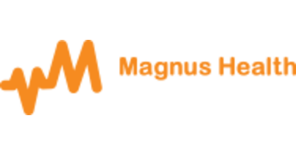 Magnus Health Reviews 2023: Details, Pricing, & Features | G2