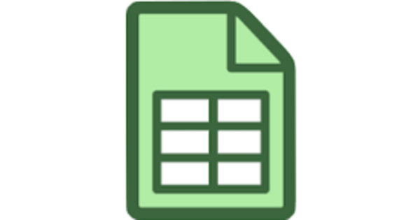 Table2XL Pricing 2025