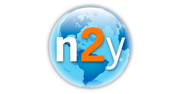 News2you Reviews 2025: Details, Pricing, & Features | G2