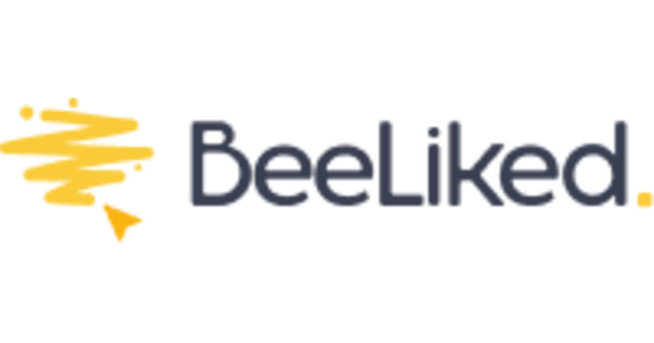 BeeLiked Pricing