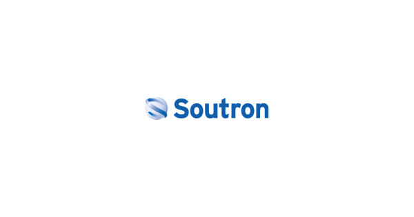 Soutron Archive Reviews 2025: Details, Pricing, & Features | G2
