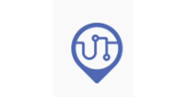 UbiTrack Reviews 2025: Details, Pricing, & Features | G2