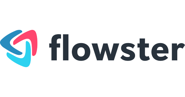 Flowster Pricing 2025