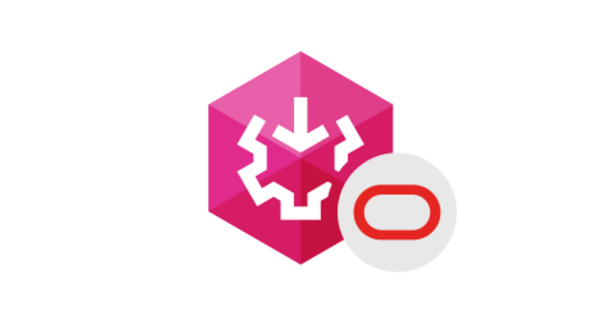 Oracle Ssis Components By Devart Pricing 2025