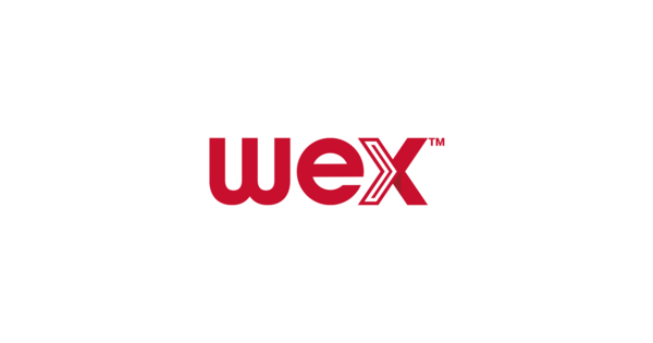 WEX Business Payments Reviews 2025: Details, Pricing, & Features | G2