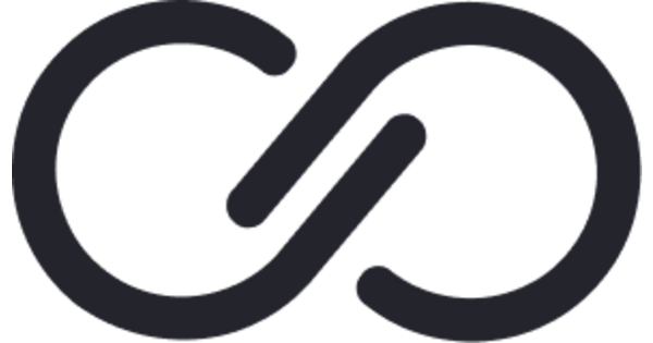 Lucinity Reviews 2025: Details, Pricing, & Features | G2