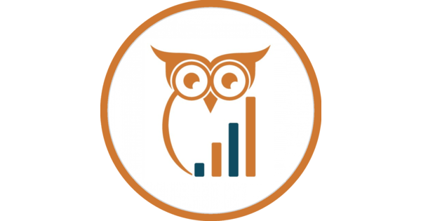 Chartwise Reviews 2025: Details, Pricing, & Features | G2