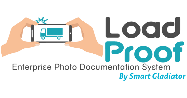 LoadProof Reviews 2024: Details, Pricing, & Features | G2