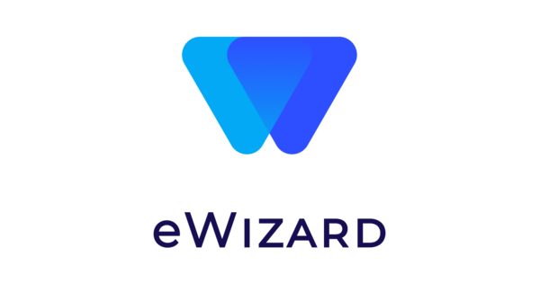 eWizard Pricing