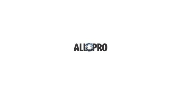 All-Pro Software Reviews 2025: Details, Pricing, & Features | G2