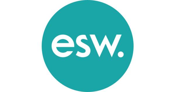 ESW Reviews 2025: Details, Pricing, & Features | G2