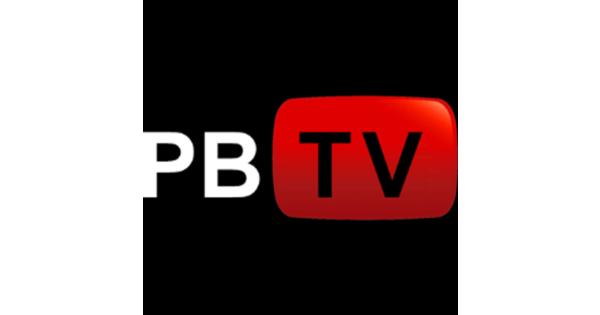 Powerbuilder Reviews 2025: Details, Pricing, & Features | G2