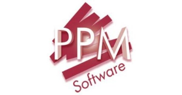 Private Practice Manager (PPM) Reviews 2026: Details, Pricing ...