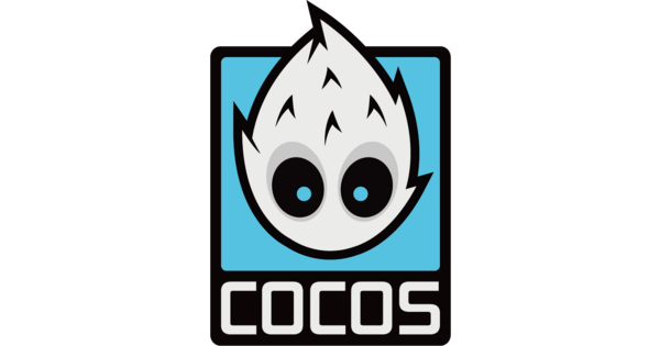 Cocos Creator Reviews 2025: Details, Pricing, & Features | G2