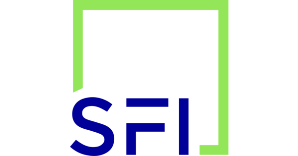 Sales Focus Inc Reviews 2026: Details, Pricing, & Features | G2