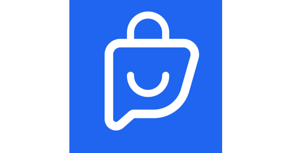 Spur Reviews 2025: Details, Pricing, & Features | G2