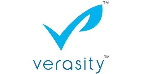 Verasity Pros and Cons | User Likes & Dislikes