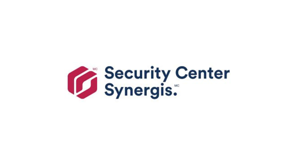Security Center Synergis Reviews 2025: Details, Pricing, & Features | G2