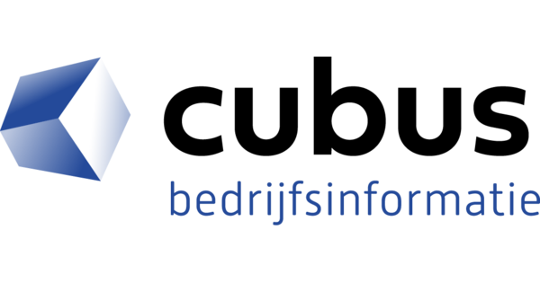 Cubus Reviews 2025: Details, Pricing, & Features | G2