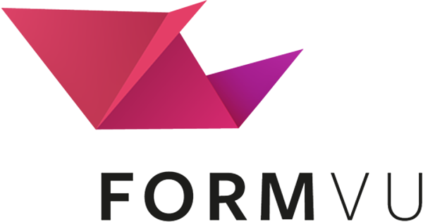 FormVu Reviews 2025: Details, Pricing, & Features | G2