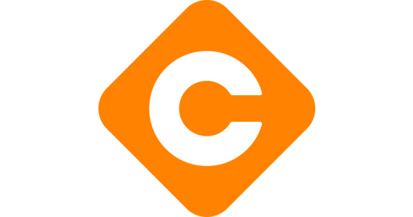 Coinify Reviews 2025: Details, Pricing, & Features | G2