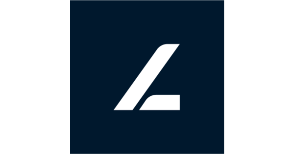 Algobash Coding Assessment Pricing 2025