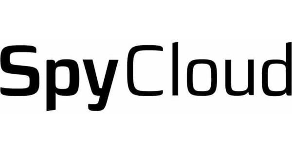 SpyCloud Reviews 2025: Details, Pricing, & Features | G2