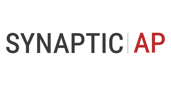 Synaptic Advisors Reviews 2024: Details, Pricing, & Features | G2