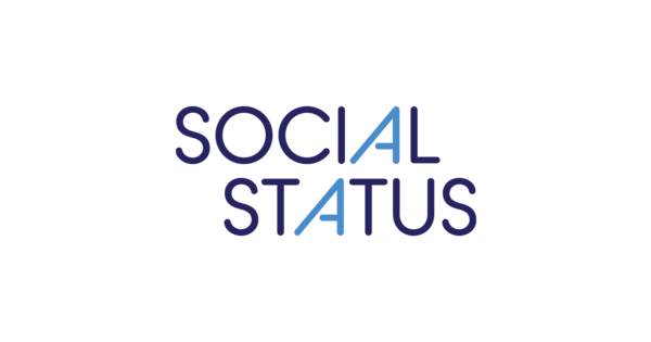 Social Status Features | G2