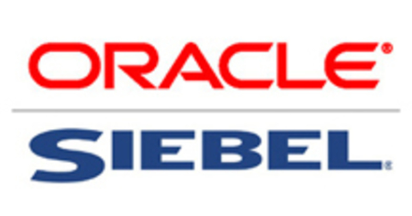 Oracle Field Service Reviews 2025: Details, Pricing, & Features | G2