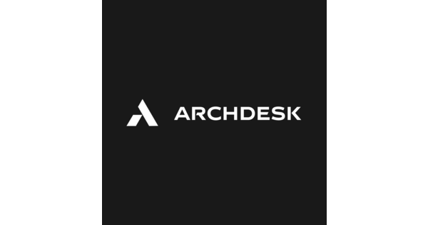 Archdesk Reviews 2026: Details, Pricing, & Features | G2
