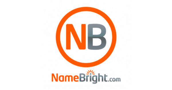 NameBright Reviews 2025: Details, Pricing, & Features | G2