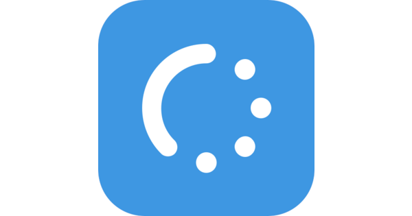 eHour Reviews 2025: Details, Pricing, & Features | G2