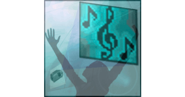 SongView Pricing 2025