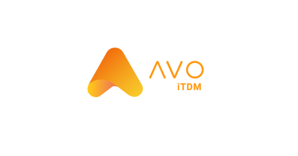 Avo Intelligent Test Data Management Reviews 2025: Details, Pricing ...