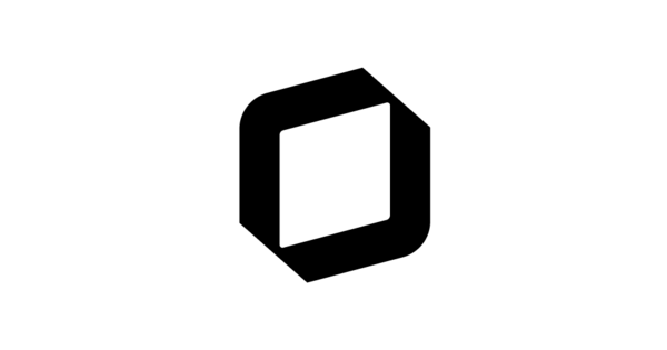 Spacebring Pricing 2026