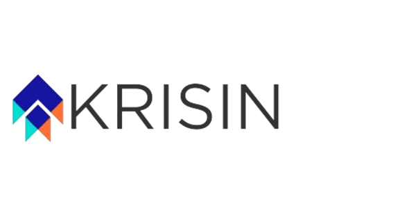 Krisin Consulting Reviews 2025: Details, Pricing, & Features | G2