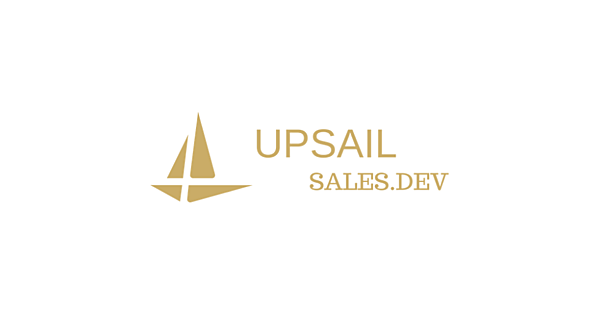 Upsail Reviews 2026: Details, Pricing, & Features | G2