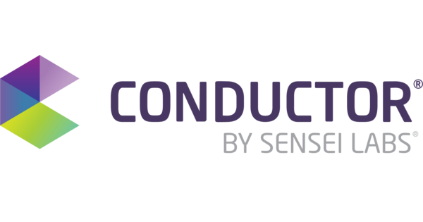 Conductor Pricing 2025