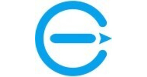 Enerflo Platform Reviews 2025: Details, Pricing, & Features | G2