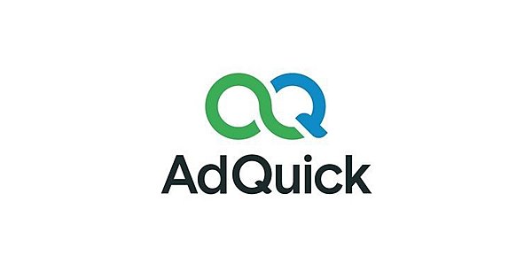 AdQuick Reviews 2025: Details, Pricing, & Features | G2