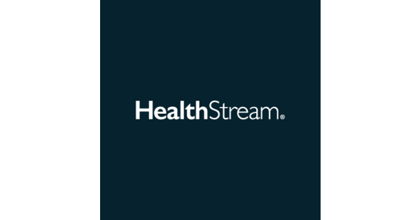 HealthStream CE Unlimited Reviews 2025: Details, Pricing, & Features | G2