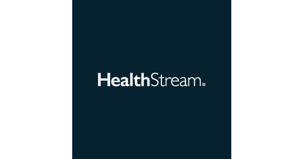 HealthStream Quality Manager Pricing