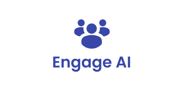 Engage AI Reviews 2024: Details, Pricing, & Features | G2