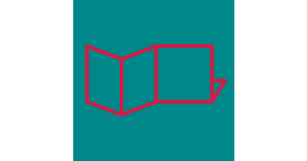 VisualLabs Reviews 2025: Details, Pricing, & Features | G2