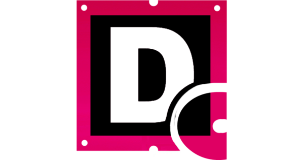 DedicatedCore Pricing 2025