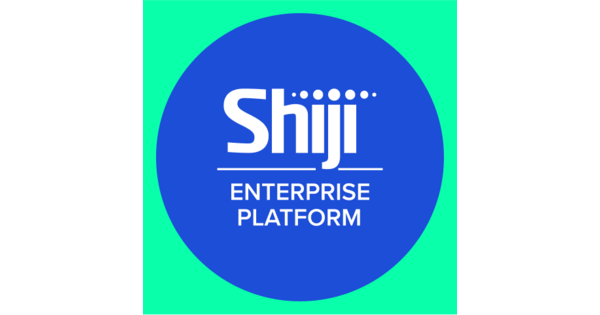 Shiji Enterprise Platform Reviews 2025: Details, Pricing, & Features | G2