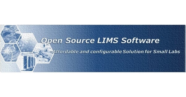 Simple LIMS Software Reviews 2025: Details, Pricing, & Features | G2