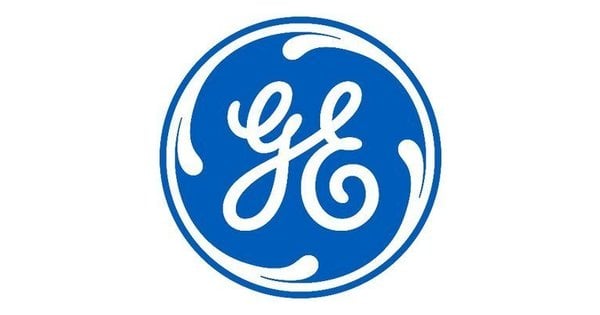 GE ADMS Reviews 2026: Details, Pricing, & Features | G2
