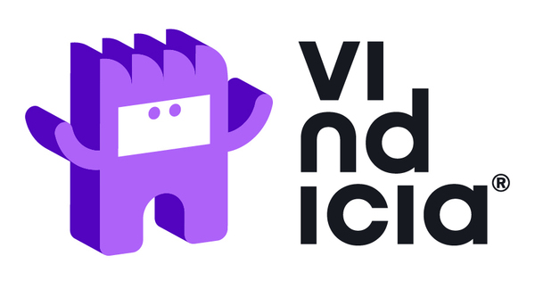Vindicia Reviews 2024: Details, Pricing, & Features | G2